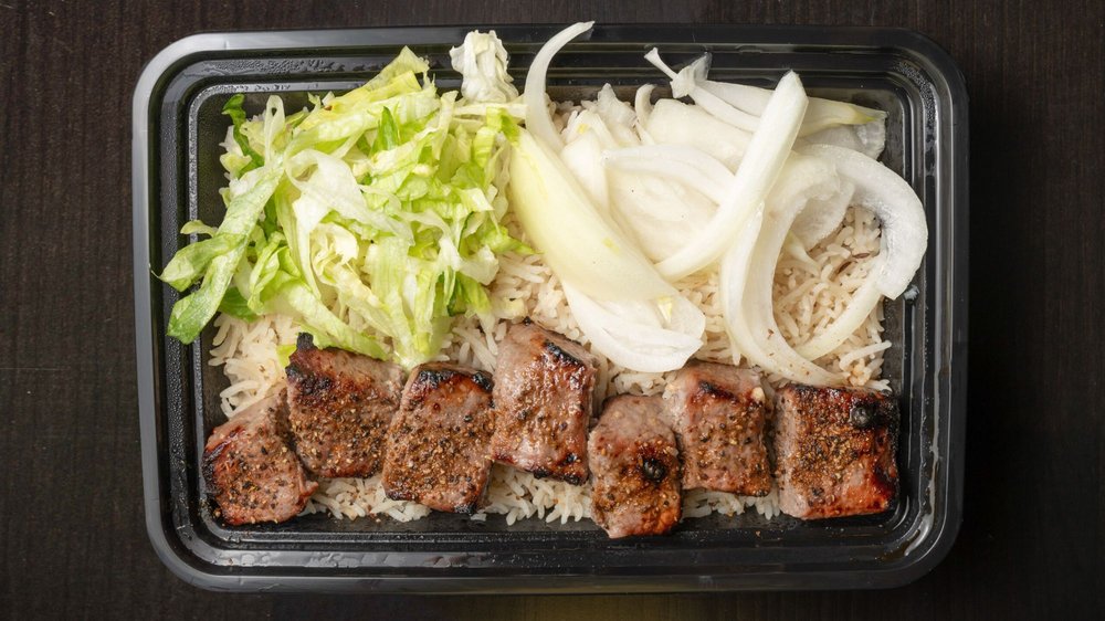 SHINWARI KITCHEN - Updated January 2026 - 32 Photos & 23 Reviews - 2425 ...