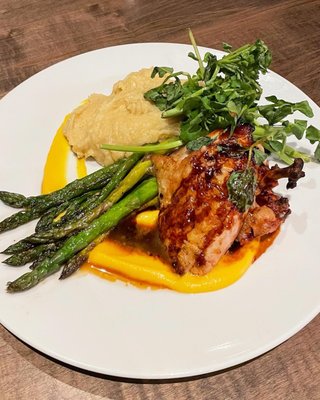 WILDCRAFT - Updated October 2025 - 123 Photos & 103 Reviews - 425 King ...