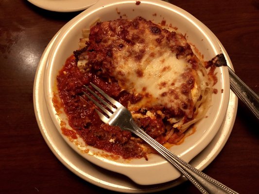 PROVINO’S ITALIAN RESTAURANT - 126 Photos & 212 Reviews - Italian - 440 ...