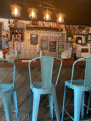 THE LOCAL PRESS - 122 Photos & 159 Reviews - 276 Woodford St, Portland ...