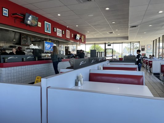 PAPA Z’S - Updated April 2026 - 362 Photos & 551 Reviews - 9121 ...