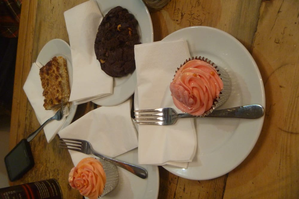 CAPE FOOD & COFFEE SHOP - 6 Burkes Parade, Beaconsfield ...