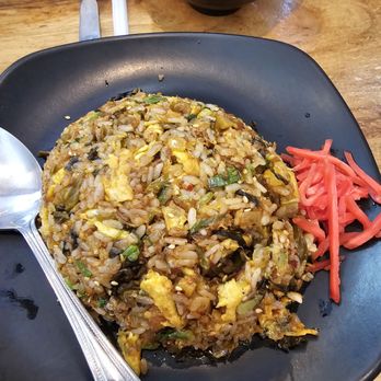 MONTA JAPANESE NOODLE HOUSE - Updated October 2024 - 4316 Photos & 3461 ...