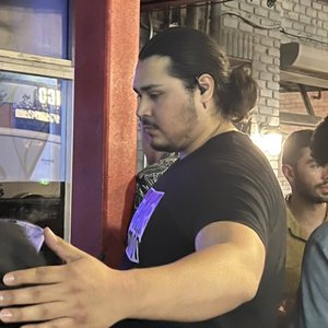 BAR SMITH - 90 Photos & 144 Reviews - 130 E Washington St, Phoenix, AZ ...