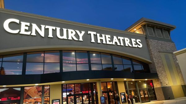 CENTURY SUMMIT SIERRA - 333 Photos & 230 Reviews - 13965 S Virginia St ...