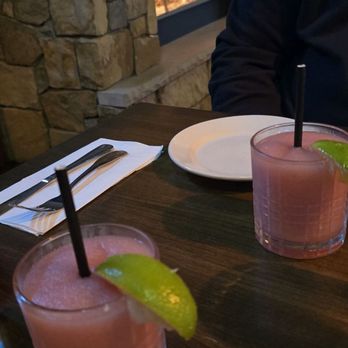 FIRESIDE BURIEN - Updated October 2025 - 234 Photos & 241 Reviews ...