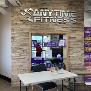 STRETCHLAB - Updated May 2025 - 20 Photos - 1000 Auahi St Space I-102 ...