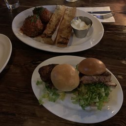 REBAR & KITCHEN - 796 Photos & 624 Reviews - 132 Essex St, Lodi, NJ ...