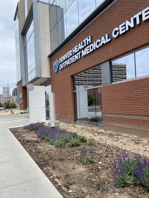 DENVER HEALTH - Updated September 2025 - 68 Photos & 282 Reviews - 777 ...