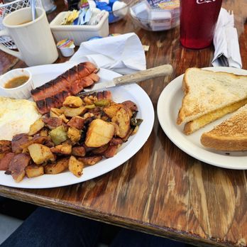 START FRESH CAFE - Updated May 2024 - 485 Photos & 383 Reviews - 1034 S ...