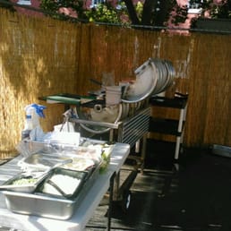 BADLANDS - Updated July 2025 - 143 Photos & 311 Reviews - 2003 K St ...