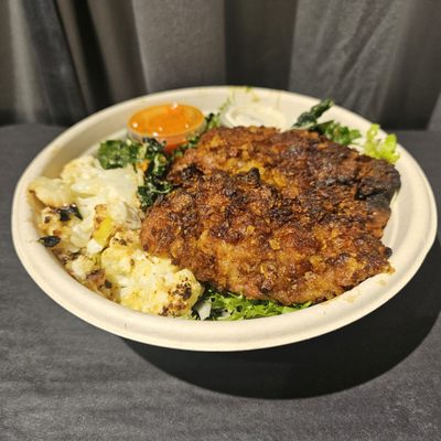 DIG INN - Updated August 2025 - 113 Photos & 110 Reviews - 1407 ...