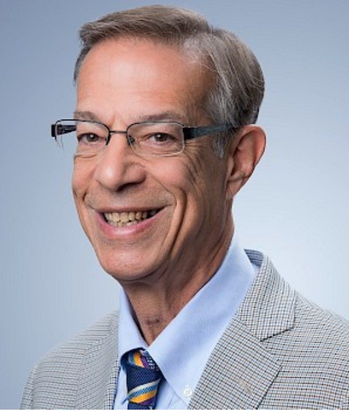 SCHWEIGER DERMATOLOGY GROUP - BROADWAY - Updated November 2025 - 30 ...