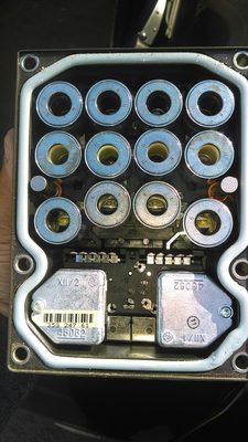 MODULE REPAIR PRO - Updated October 2025 - 20 Photos & 93 Reviews ...