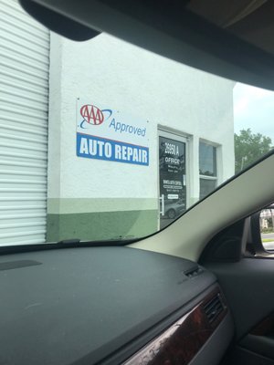 BONITA AUTO CENTER - Updated December 2025 - 42 Reviews - 26950 Old 41 ...