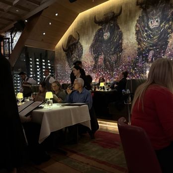 BUTCHER & ROSE - Updated June 2025 - 442 Photos & 105 Reviews - 155 E ...