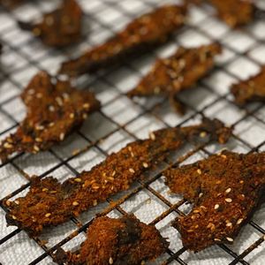 GODEK’S FARM - Updated June 2025 - 100 S Main St, Marlboro, New Jersey ...