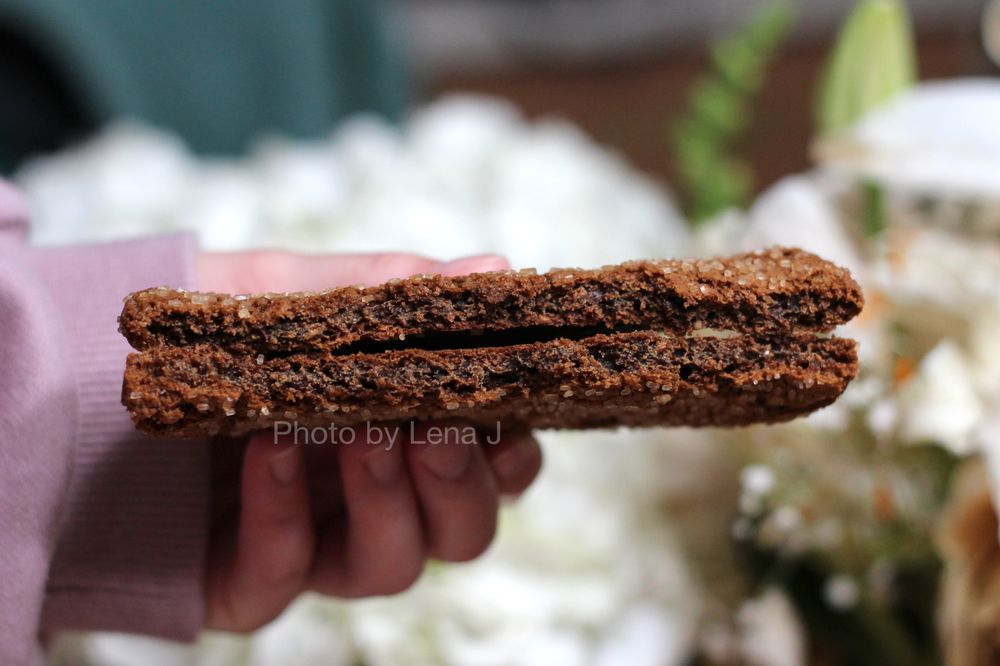 ZINGERMAN’S BAKEHOUSE - Updated January 2025 - 437 Photos & 297 Reviews ...