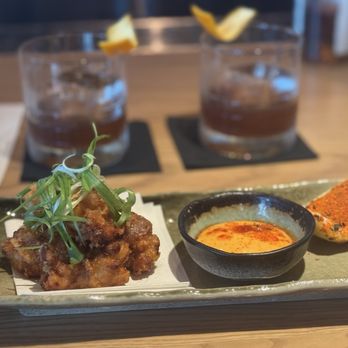 MODAN - Updated December 2025 - 546 Photos & 102 Reviews - 1788 Chain ...