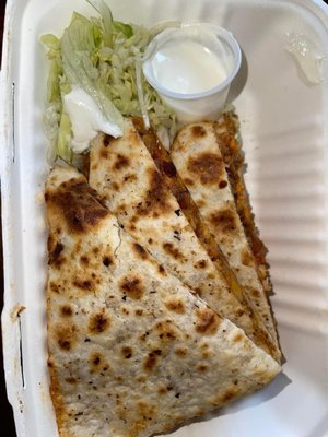 AFRO TACO - 38 Photos & 19 Reviews - 761 Elizabeth Ave, Newark, NJ ...