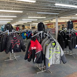 LEADERS RPM - 40 Photos & 40 Reviews - 8500 W Main St, Kalamazoo ...