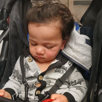 SABAN COMMUNITY CLINIC - VIRGIL - Updated January 2026 - 18 Photos & 19 Real Reviews - 137 N ...