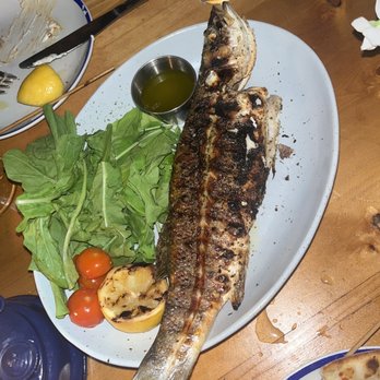 MANDOLIN AEGEAN BISTRO - Updated June 2024 - 3072 Photos & 2339 Reviews ...