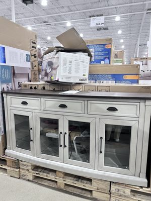 COSTCO - Updated October 2025 - 246 Photos & 563 Reviews - 2746 N ...