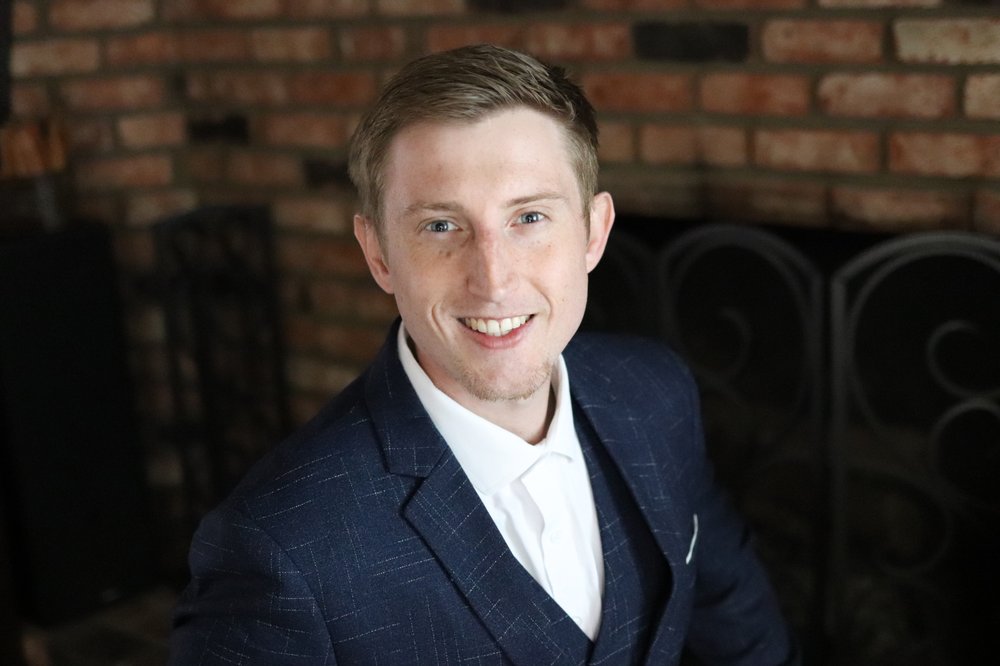 ROBERT HANMER - COLDWELL BANKER COASTAL ALLIANCE - Updated October 2024 ...