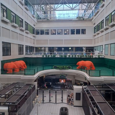 UNIVERSITY OF ALBERTA HOSPITAL - Updated December 2025 - 41 Photos & 39 ...