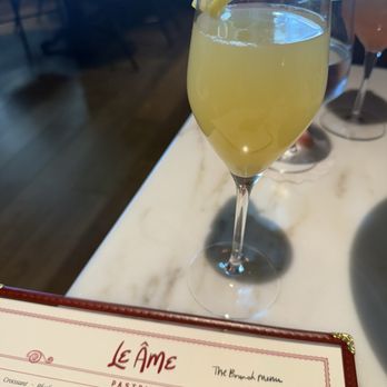 LE AME - Updated October 2025 - 809 Photos & 374 Reviews - 4360 E ...