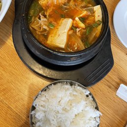 KOREA HOUSE - Updated February 2025 - 343 Photos & 243 Reviews - 3700 ...