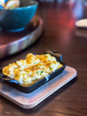 CARSON KITCHEN - 789 Photos & 443 Reviews - 241 W 200th S, Salt Lake ...