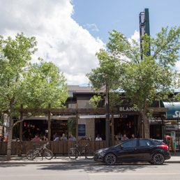 BLANCO CANTINA - Updated January 2026 - 106 Photos & 131 Reviews - 723 ...