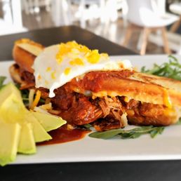 LILY AND LIAM BISTRO - Updated December 2025 - 389 Photos & 334 Reviews ...