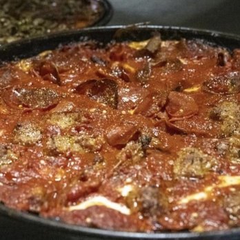 WILLIAMS INN PIZZA & SPORTS BAR - Updated June 2024 - 126 Photos & 128 ...