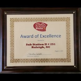 Sub Station Ii Reviews | Read Customer Service Reviews of substationii.com