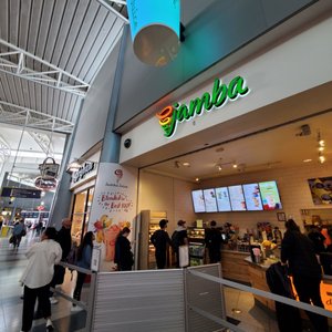 JAMBA - Updated December 2024 - 71 Photos & 31 Reviews - 5757 Wayne ...