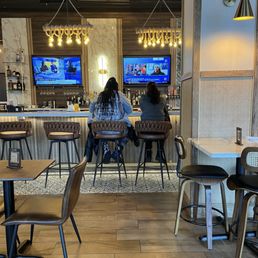 THE UNION BAR AND GRILL - Updated September 2025 - 172 Photos & 58 ...