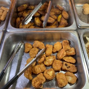 CRAZY BUFFET - 265 Photos & 307 Reviews - 7038 W Colonial Dr, Orlando ...