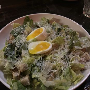 WHOOPSIES - Updated May 2025 - 15 Photos & 20 Reviews - 1 Moreland Ave ...