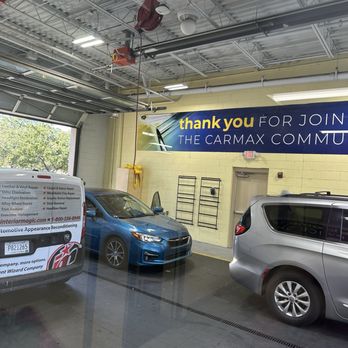 CARMAX - Updated January 2026 - 50 Photos & 113 Reviews - 712 Savage Rd ...