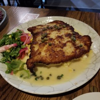 TAVERN IN THE SQUARE - Updated July 2025 - 61 Photos & 84 Reviews - 985 ...