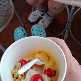 SURFIN’ SPOON - Updated October 2025 - 458 Photos & 488 Reviews - 3408 ...