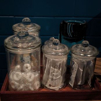 MAINLANDER - Updated December 2024 - 120 Photos & 50 Reviews - 8 S ...