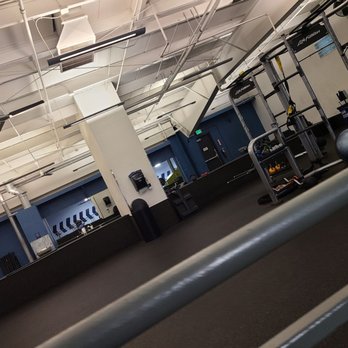 IN-SHAPE FITNESS - Updated October 2025 - 44 Photos & 143 Reviews ...