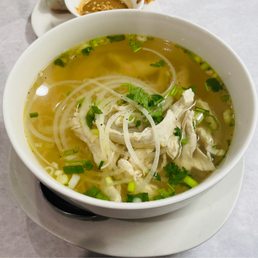 PHO THANG CAFE - Updated October 2025 - 473 Photos & 424 Reviews - 815 ...