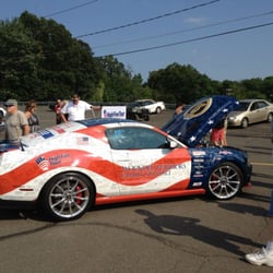 MONACO FORD - 15 Photos & 30 Reviews - 767 New London Tpke, Glastonbury ...