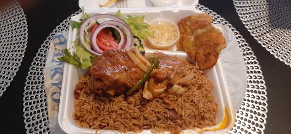 SR MARIE RESTAURANT FALL RIVER - 13 Photos - 4263 N Main St, Fall River ...