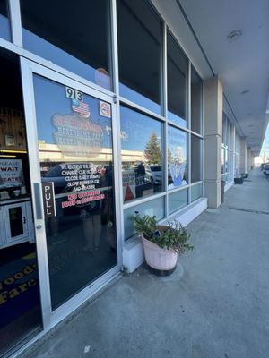 BACKWOODS CAFE - Updated August 2024 - 147 Photos & 261 Reviews - 913 S ...